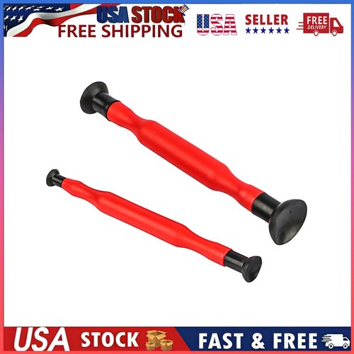 High Quality Plastic Rubber Valve Lapping Grinding Stick Valve Lapper ...