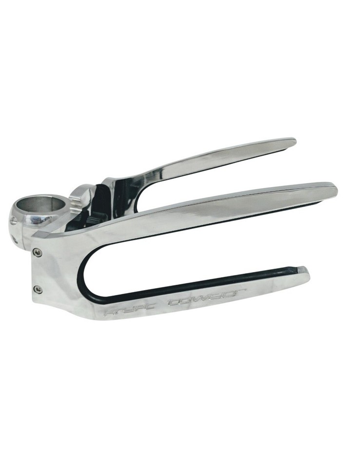 Krypt Towers Quick Release Single Wakesurf/Surfboard Wakeboard Ski Boat ...