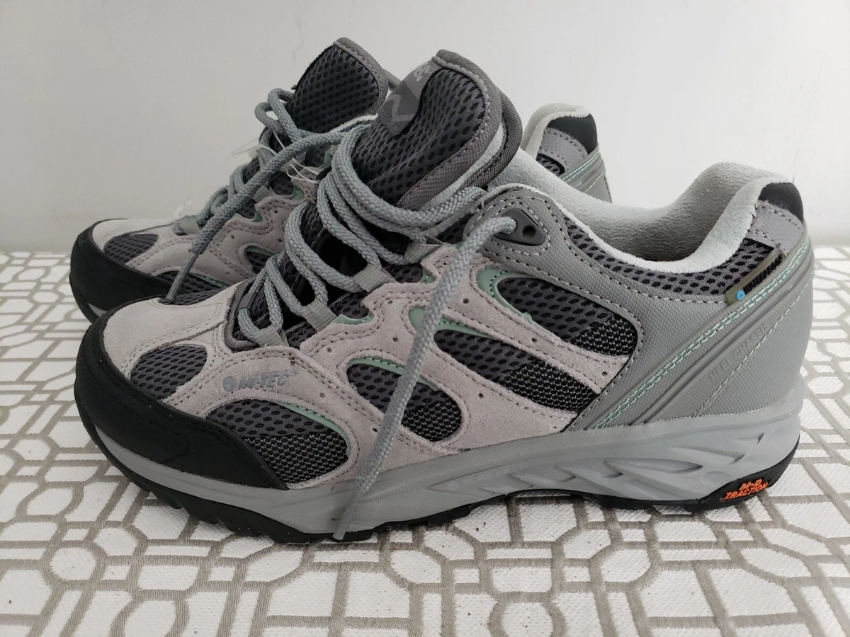 Hi Tec Md Traction Waterproof Outlet | emergencydentistry.com