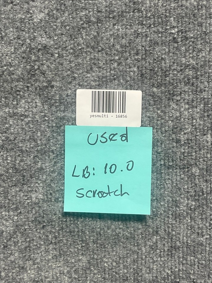 Casio LK-100 LCD 🎹 Display 61-Key Lighted Electric Piano Keyboard in ...