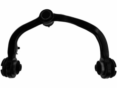 Control Arm and Ball Joint Assembly For Expedition Navigator FS14B1 | eBay