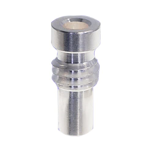 GEMECO UG-175 UG175 REDUCER RG58 UNSILVERED | eBay