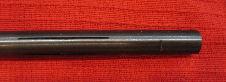 Marlin 1891, 1892, 1897 and 39 Complete .22 Magazine Tube Replacement ...