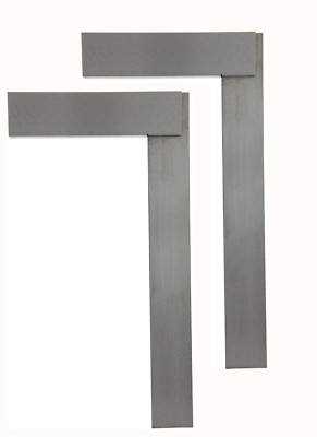 Woodworking - Shaper Fence