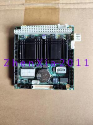 1PC Used Advantech PCM-3350 REV.A1 PC/104 Motherboard | eBay