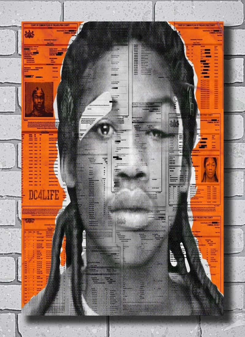 Meek Mill Dreamchasers 4