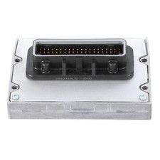 Genuine Mopar Module-front Control R6051036AF for sale online | eBay