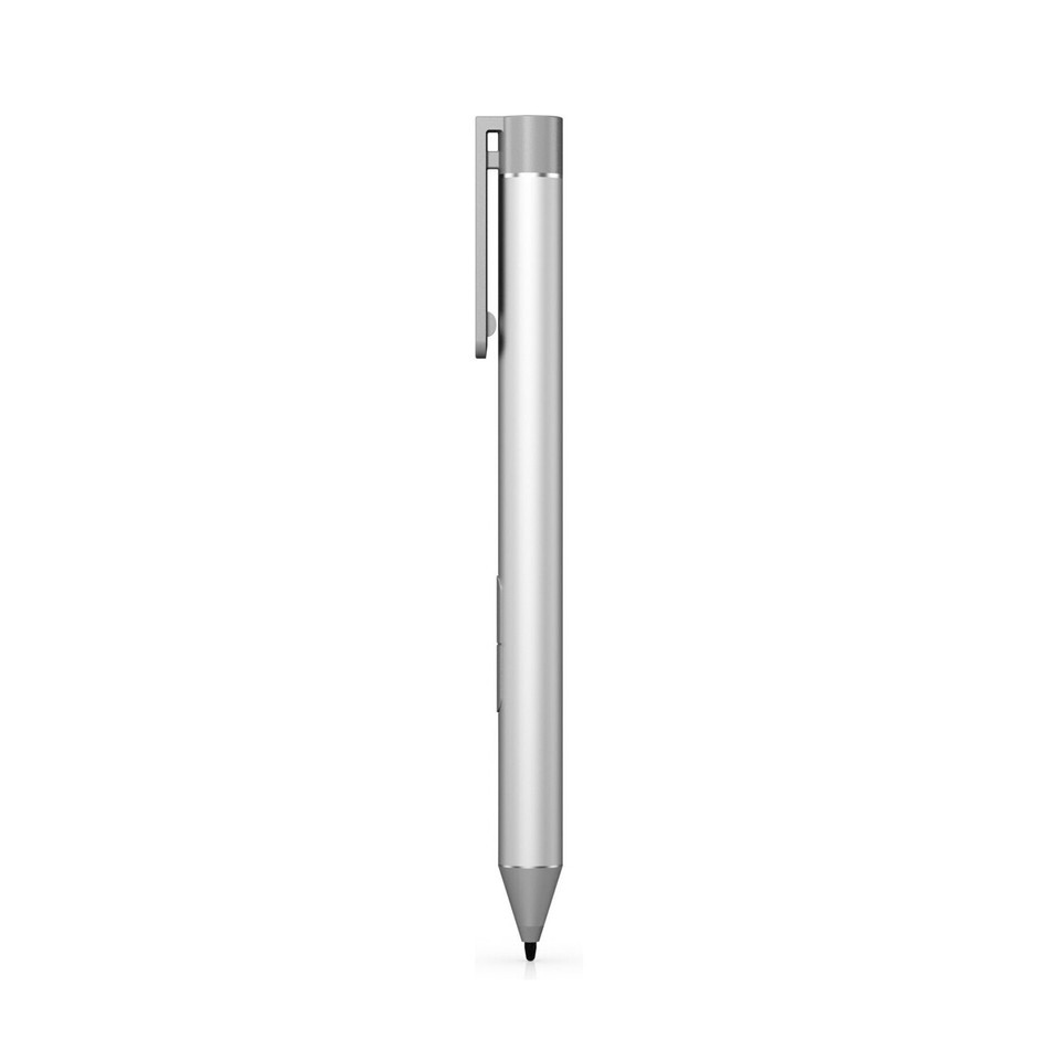 Active Touch Stylus Pen For HP EliteBook x360 1020 1030 1040 G2 G3 G4 ...