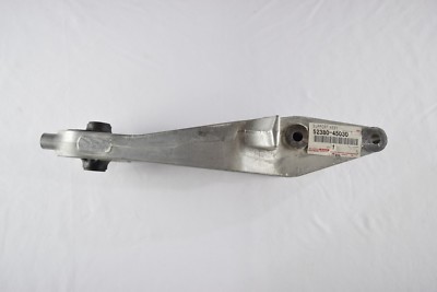 TOYOTA SIENNA 2004-2009 AWD REAR DIFFERENTIAL SUPPORT 5238045030 OEM | eBay