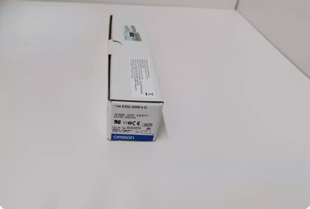 1pc new Omron D4 Series D4SL-N2NFA-D | eBay