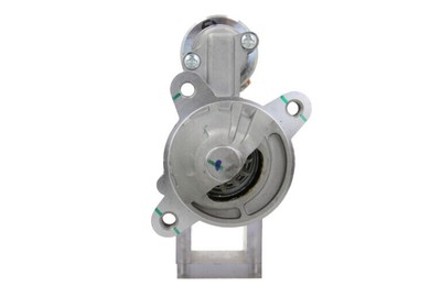 Comstar Visteon New Starter Motor For Ford 1.4 kw AMIF3C11000AA | eBay