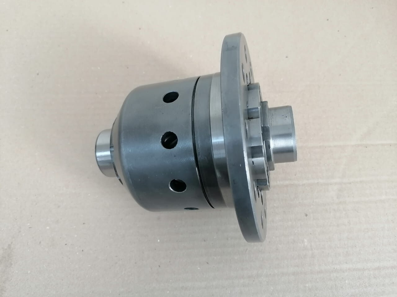 For BMW 3 e30 e36 BMW 5 e32 e34 LSD type 188 locking differential Drift ...