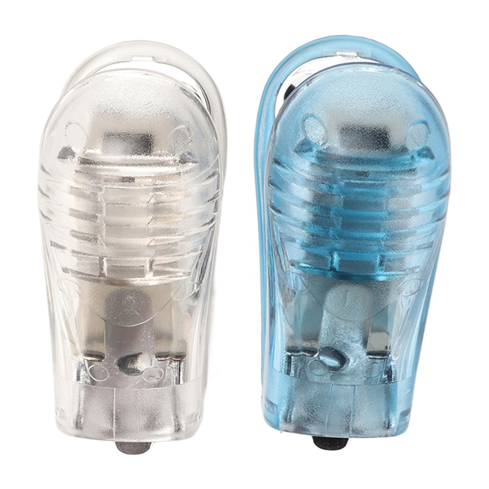 2pcs Mini Stapler 20 Sheets Capacity Lever Structure Stapler Handheld ...