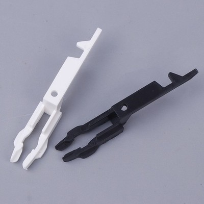 Fire Safety Break Glass Switch Button Key 5PCS for Public Building Use ...