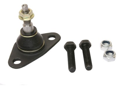 Front Lower Ball Joint 31RSHR82 for 940 740 745 760 780 960 S90 V90 ...