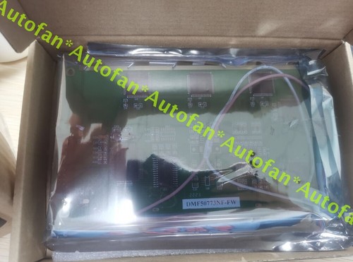 DMF50773NF-FW-ACL display DMF50773NF universal LCD screen | eBay