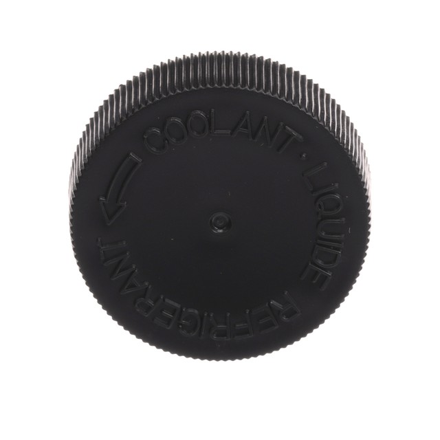 OEM Nissan 2171279900 Cap Reservoir Tank 21712-79900 for sale online | eBay