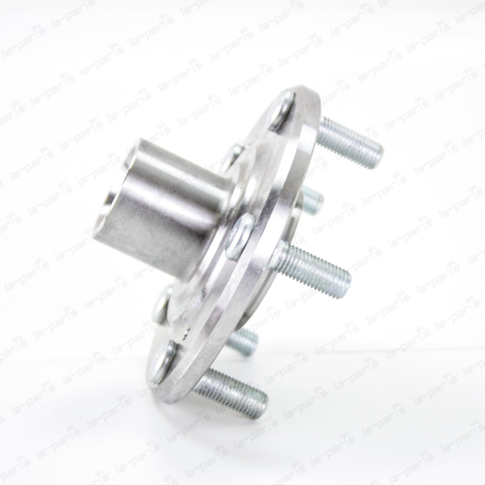 New Genuine Honda CR-V RSX TL Element Pilot Accord Front Wheel Hub ...