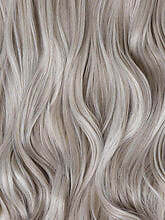 Stranded Flick Scrunchie Hairpiece wrap around hair bobble Flicky | eBay