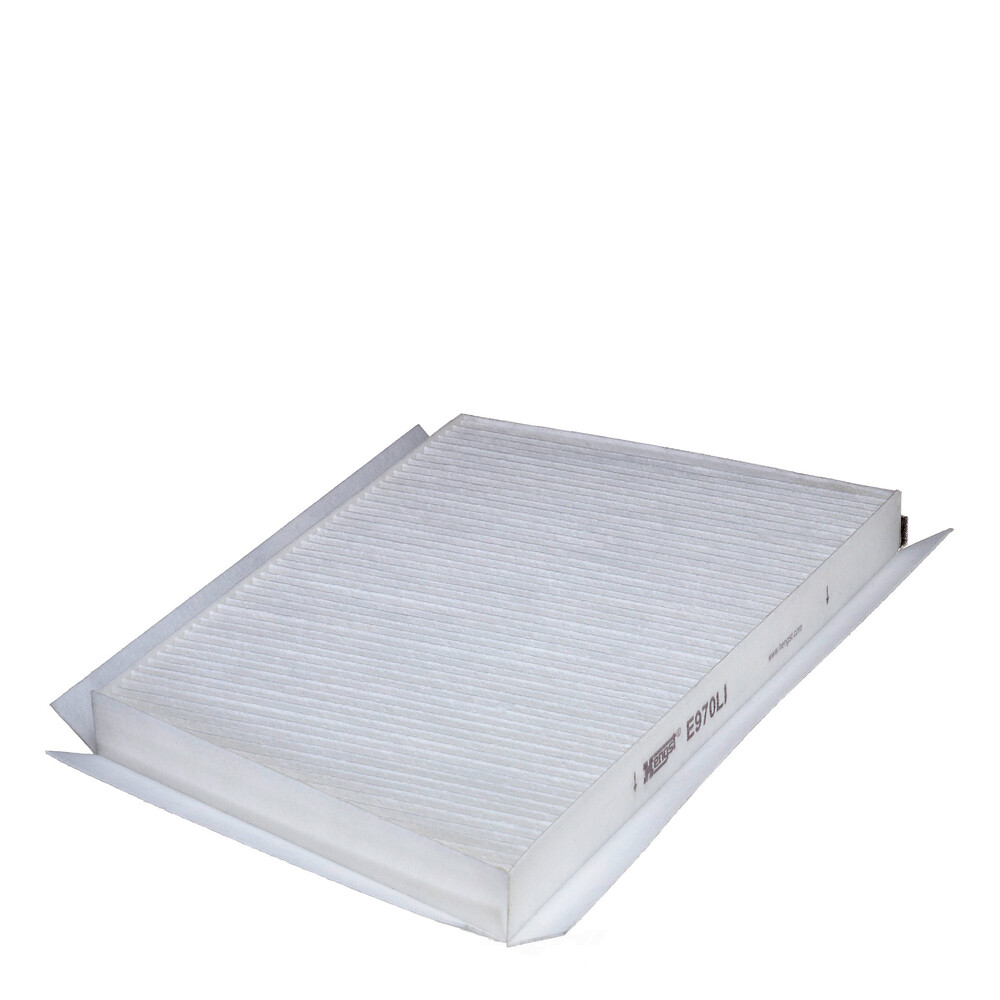 Cabin Air Filter HENGST E970LI for sale online | eBay