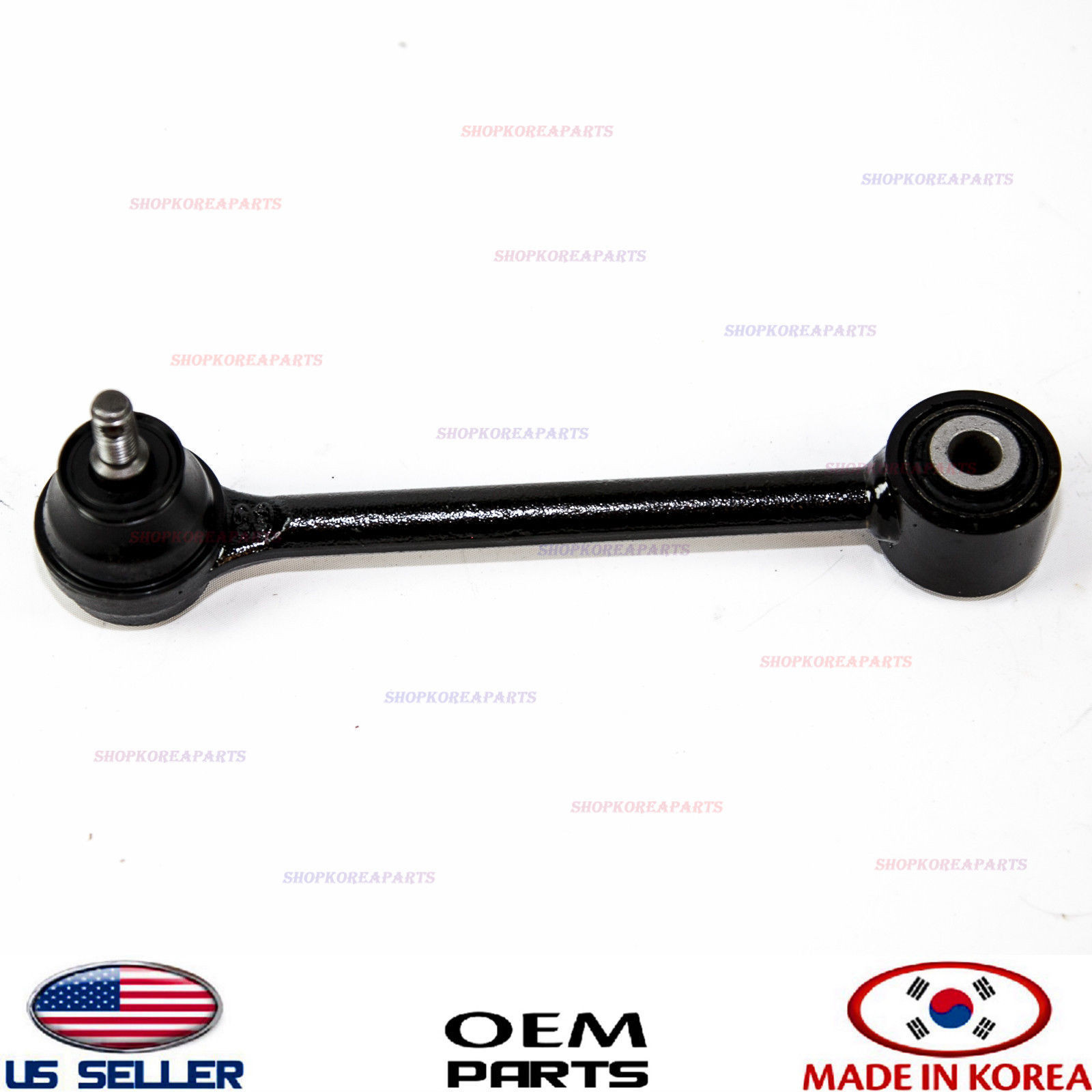 Arm Assy-rr Assist 552502S000 Hyundai Tucson KIA Sportage for sale ...