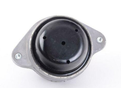 NEW MERCEDES-BENZ S W140 FRONT RIGHT ENGINE MOUNTING A1402400217 OEM | eBay