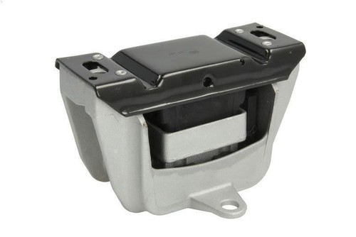 Engine mount REINHOCH RH11-0114 | eBay