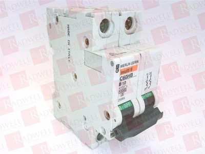 SCHNEIDER ELECTRIC 25856 / 25856 (NEW NO BOX) | eBay UK