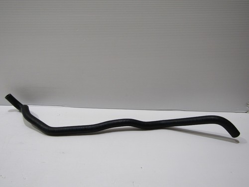 GENUINE MERCEDES SPRINTER W906 OM611 PREWASH VALVE HOSE P/N A6110783781 ...
