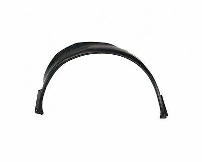 Rear Wheel Arch Inner Repair Panel Left Fender Volkswagen Golf II 1983 ...
