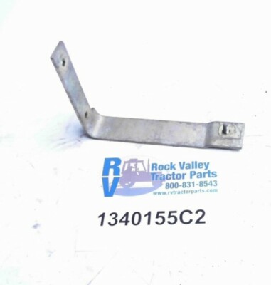SUPPORT ASSY | eBay