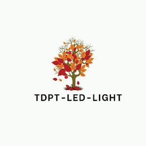 tdpt-led-light | eBay Stores