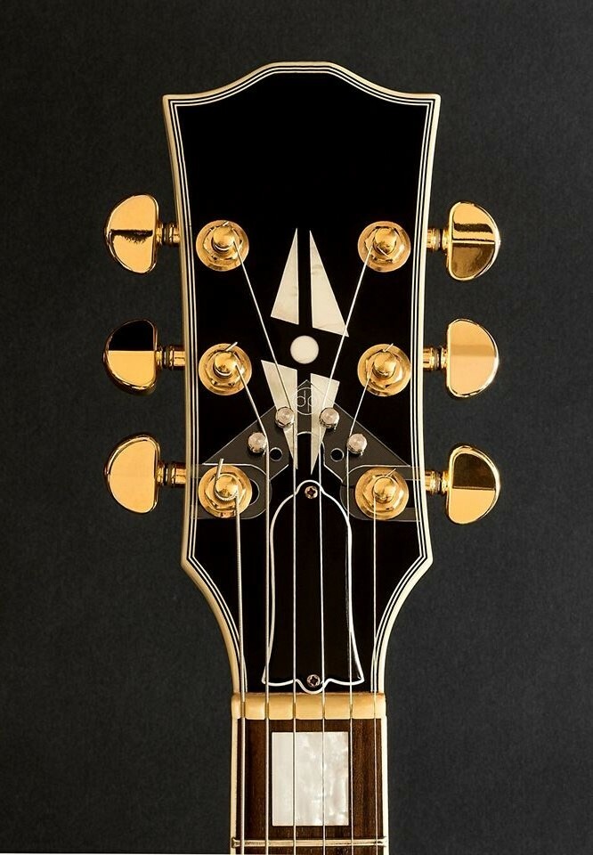 The STRING BUTLER V3 -- GUITAR - NEW WORLD OF TUNING | eBay