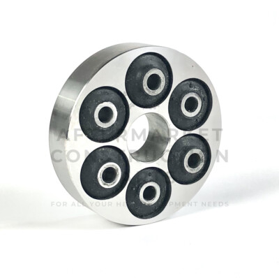 2119087 COUPLING AS - Fits: D10T D7R 572F PL72 583T D6T | eBay