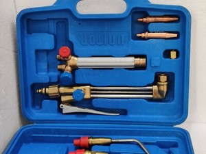 Unitor UCT-500 Compact Kit | eBay