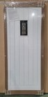 Cottage Door External | eBay UK