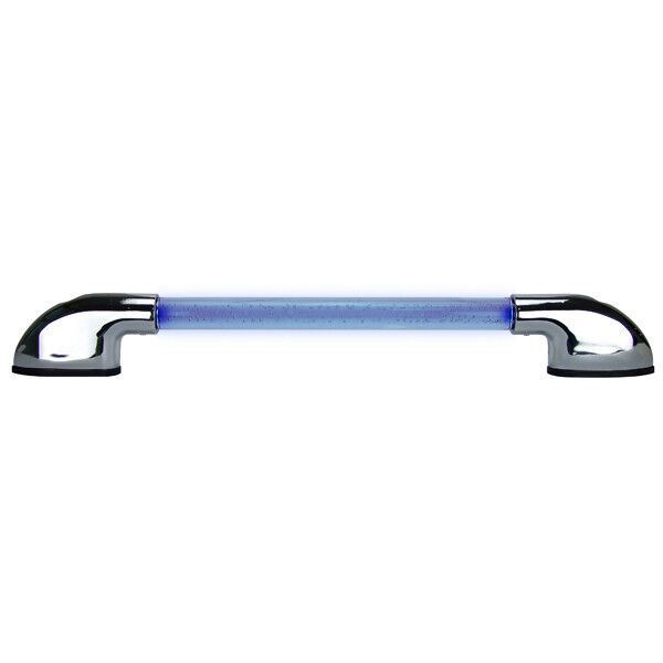 Motor Home Door Handles Blue Illumination LED Door Handles, Caravan ...