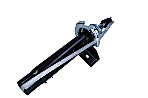 Shock Absorber Front Left Gas For BMW E92 E90 E91 05-13 31316780193 | eBay