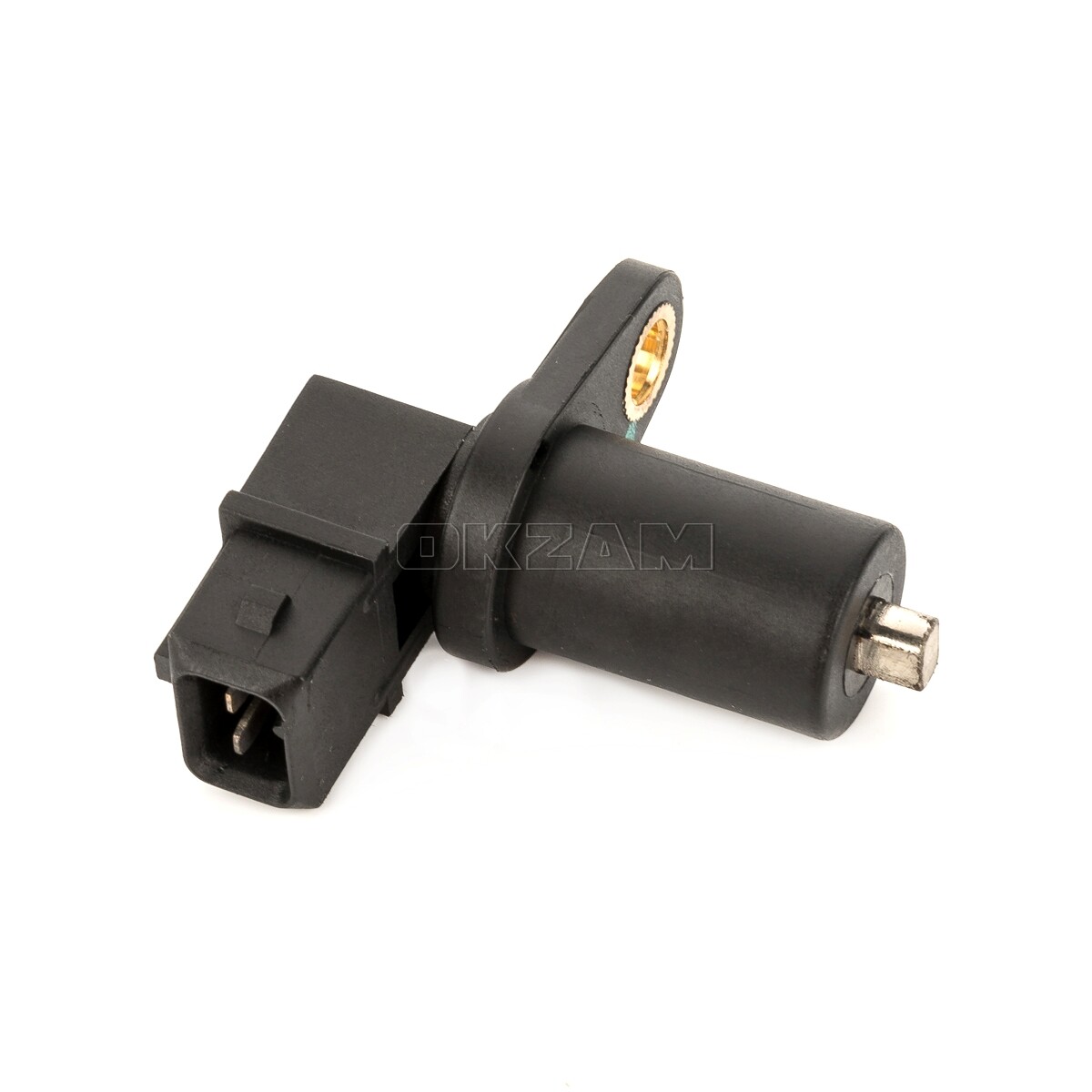 Crankshaft pulse generator 12141433264 for BMW 5er E39 540i 7er E38 ...