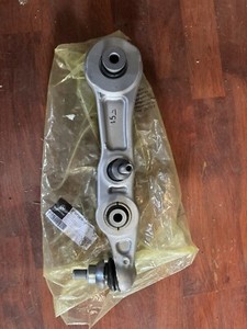 GTS_Mercedes | eBay Stores