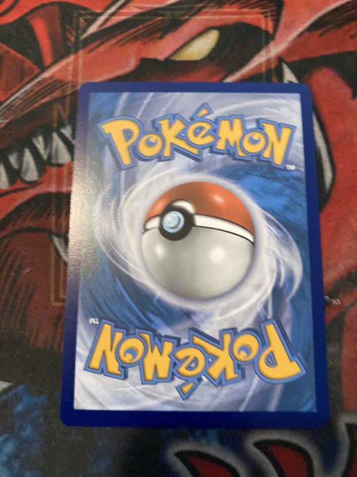 Boost Shake 142/203 Trainer Evolving Skies Pokemon Card NM/M | eBay