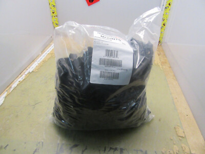 Cable Ties - Hellermann