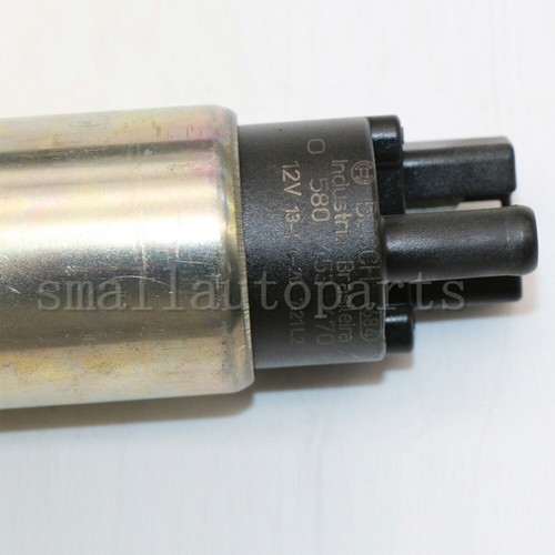 OEM Electric Fuel Pump 0580453470 311111R500 93274454 for Hyundai Kia ...