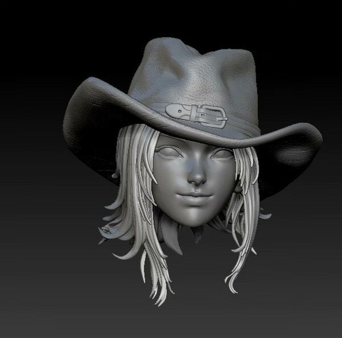 custom 1/6 dead or alive Tina Armstrong head for 12 inch figure | eBay