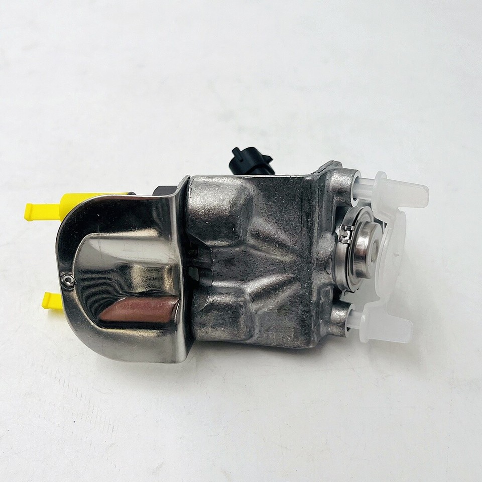 New 2888173 Def urea dosing valve injector doser fits for Cummins ISX ...