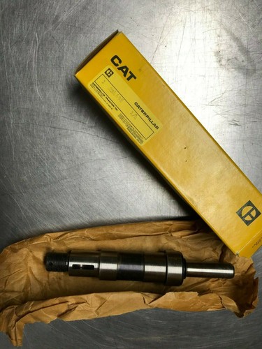2S4698 Genuine OEM CAT SHAFT Caterpillar 2S-4698 | eBay