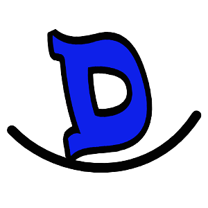 Rockin D Resale | eBay Stores