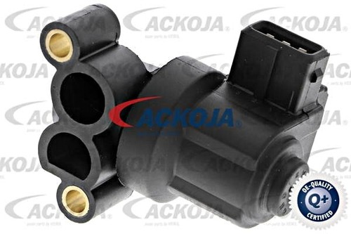 ACKOJA Luftversorgung Leerlaufregelventil Für HYUNDAI MG Accent I Xg ...