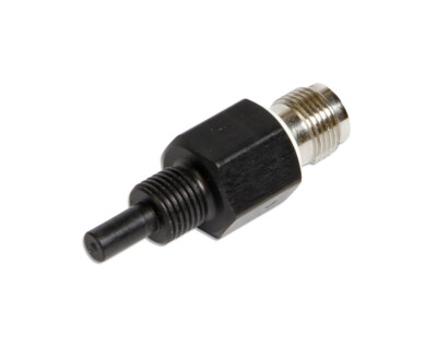 Sensor De Temperatura De Agua Go Kart Unipro 10-09-003 Karting | eBay