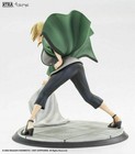 New Hot Toy In Stock Tsume XTRA Tsunade Limited Painted Model PVC ...